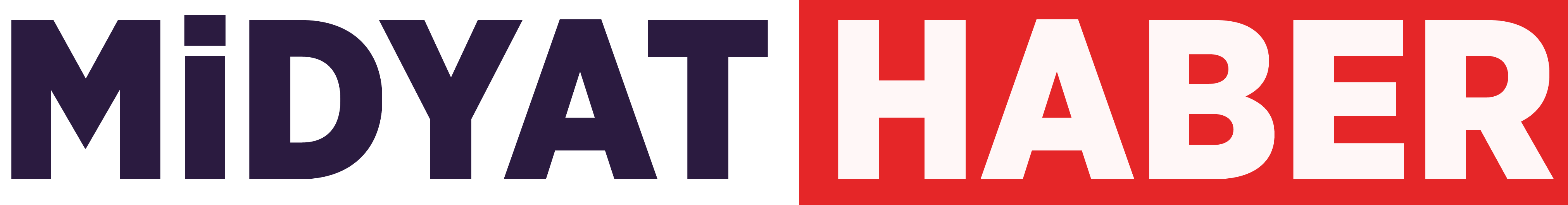 Trt Haber Logo